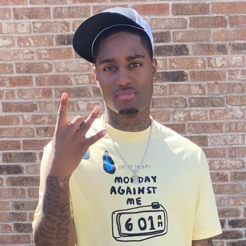 Stream Glockboy Bobo No Diss Instrumental by Exposing Thots | Listen ...