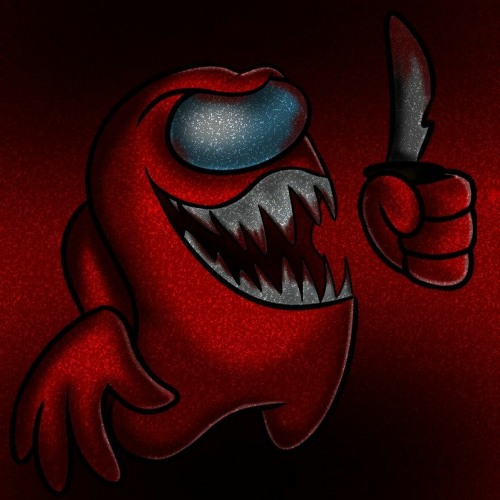 Stream Deadly Chase Original Song By Mr Vurse Listen Online For