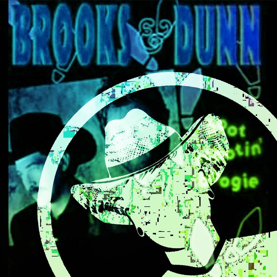 Boot Scootin Boogie Album