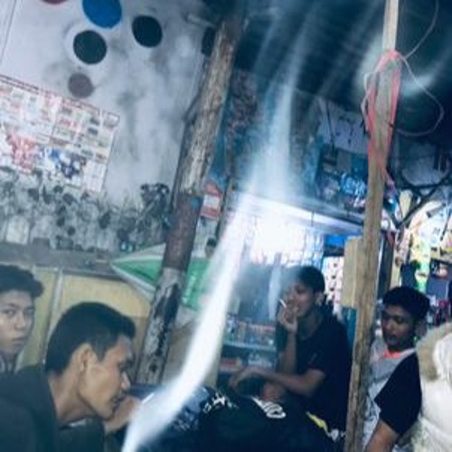 Stream AWAS TERBANG KELEN !!! [ GEGEG! X APITT ] TONGKRONGAN PAKDE! by ...