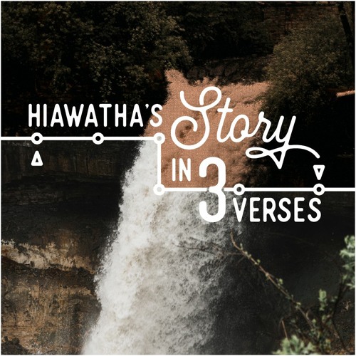 Stream One Gospel | 1 Corinthians 2:2 by Hiawatha Church | Listen ...