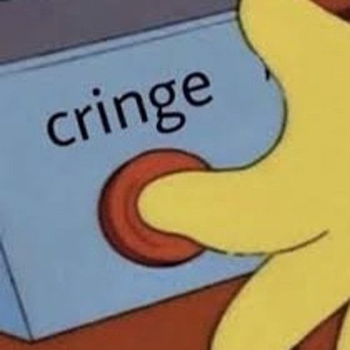 Stream episode Why Do We Cringe? by Zebras podcast | Listen online for ...