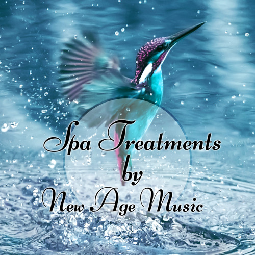 Stream Best Spa (Well Being) by Spa Music Paradise | Listen online for ...