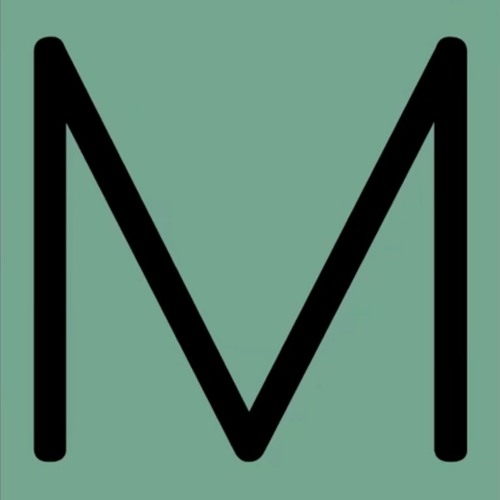 Stream Letter M Song by Have Fun Teaching | Listen online for free on ...