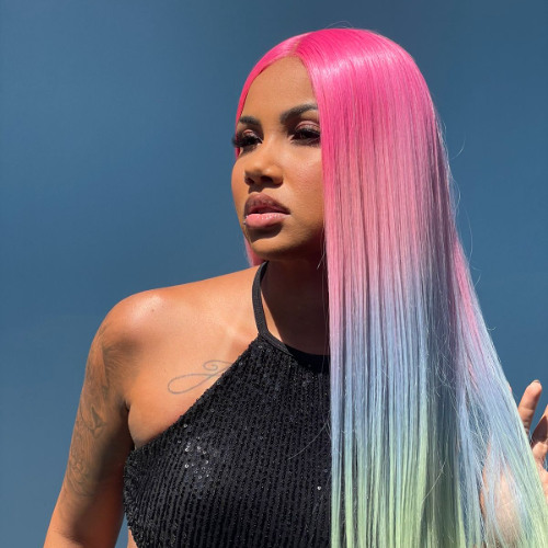 Stream ACAPELLA APERTA O PLAY NEYMAR MC THAY RJ by MC THAY RJ | Listen online for free on SoundCloud