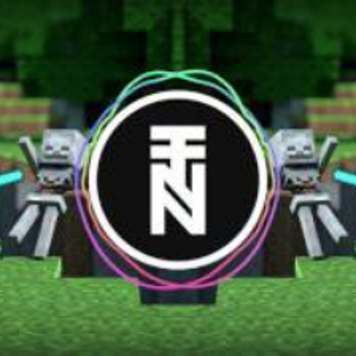 Stream MINECRAFT THEME (TRAP REMIX) - Holder by D A K I Y A | Listen ...