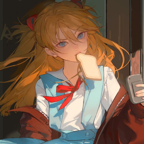 Stream digicore + hyperpop + robloxcore type beat - "can't forget you ...