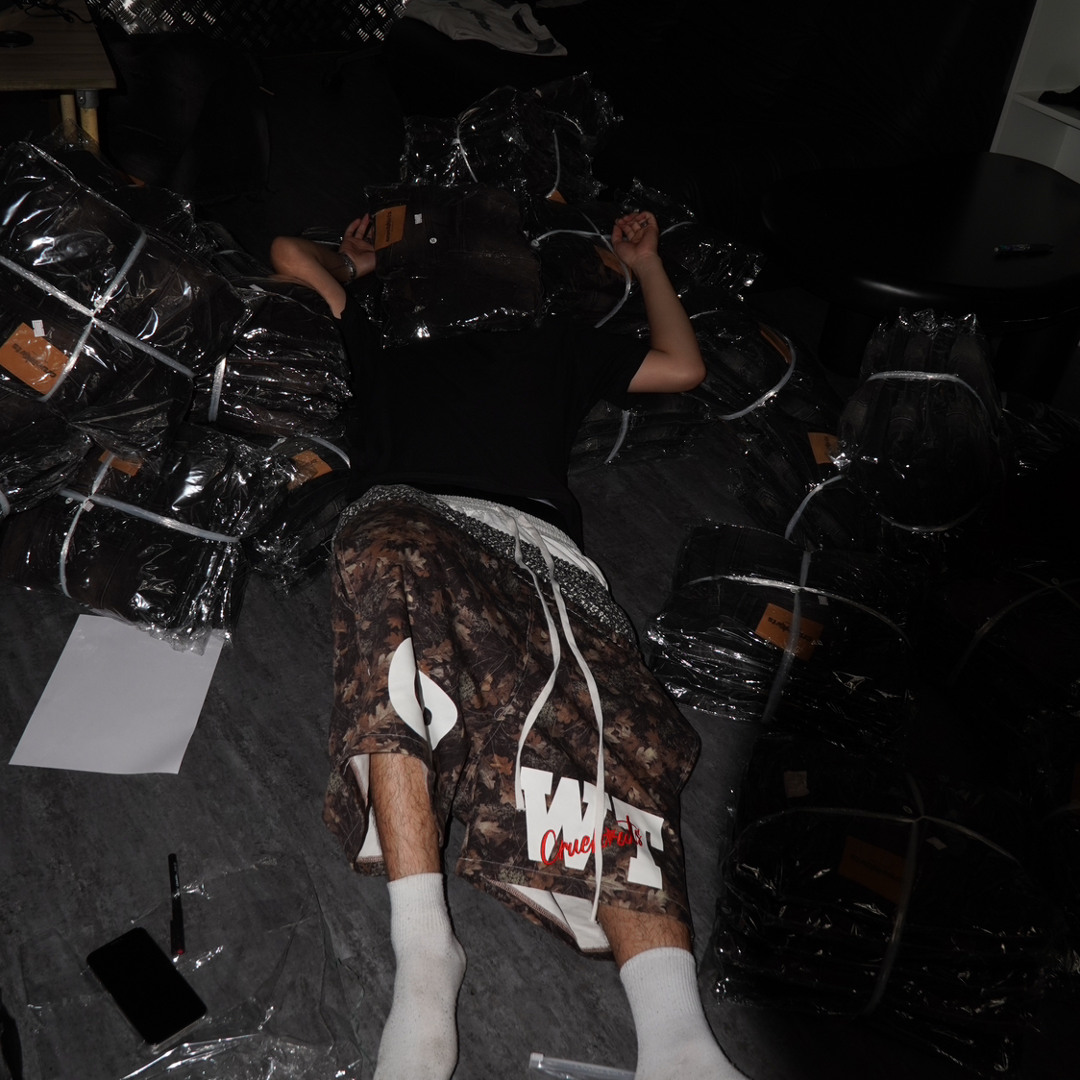 Stream GOD KNOW - TAZLEerc.wav by TAZLE erc | Listen online for free on ...