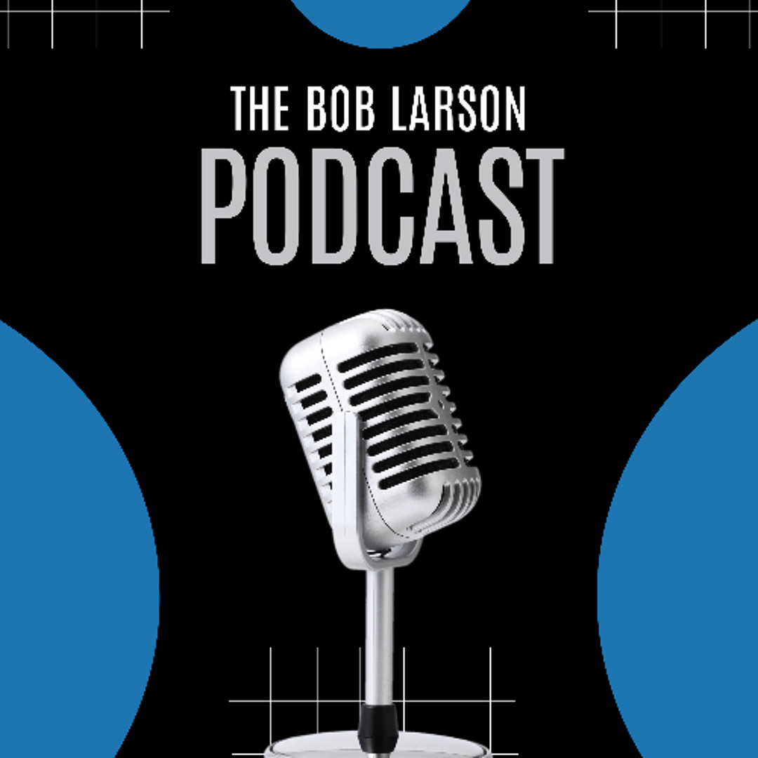 Stream DELIVERANCE PASTOR HAS DEMONS by Bob Larson The Real Exorcist ...
