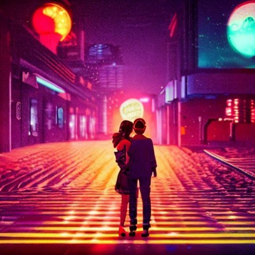 Stream Kolden - Synthwave Dojo Atom Challenge June 2023 by Kolden ...