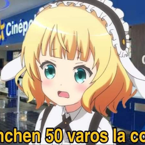 Stream Nsmb Ds Bowser’s Castle Theme by Saistes | Listen online for ...