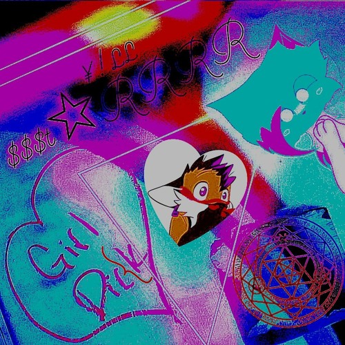 Stream Get Tf Bacc Lame Ass Goon Errybodyafraud W Al1by Kilolt Rnxx By Multichara Listen
