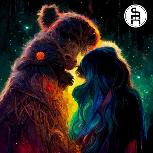 Stream Secret Recipe - Affection by Secret Recipe | Listen online for ...