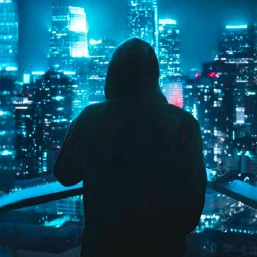 Stream City Lights 🌆 by DJ NightStar ⭐️ | Listen online for free on ...