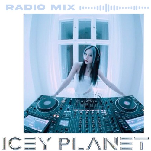 Stream Planetary Mix 005 by Icey Planet | Listen online for free on SoundCloud