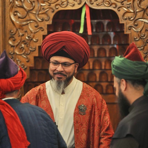 Stream Asma Ul Husna Osmanli Zikr by Osmanli Dergahi | Listen online ... Stream Asma Ul Husna Osmanli Zikr by Osmanli Dergahi | Listen online ...