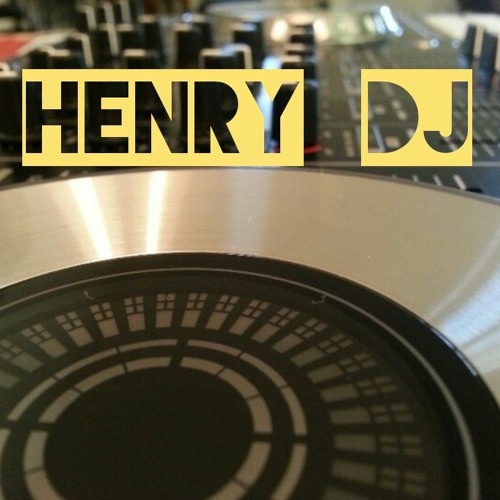 Stream Super Scrackt Disco Show Henry Dj.. by Henry Phy dj | Listen online for free on SoundCloud