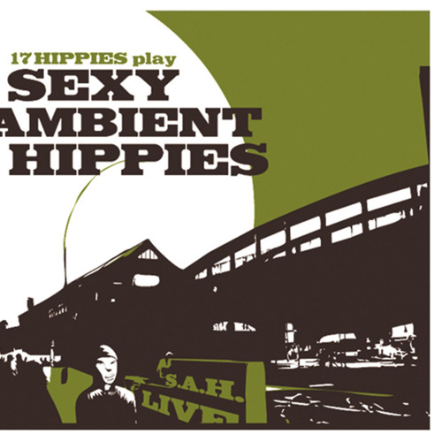 Stream A Far Too Long Story by 17 Hippies | Listen online for free on ...
