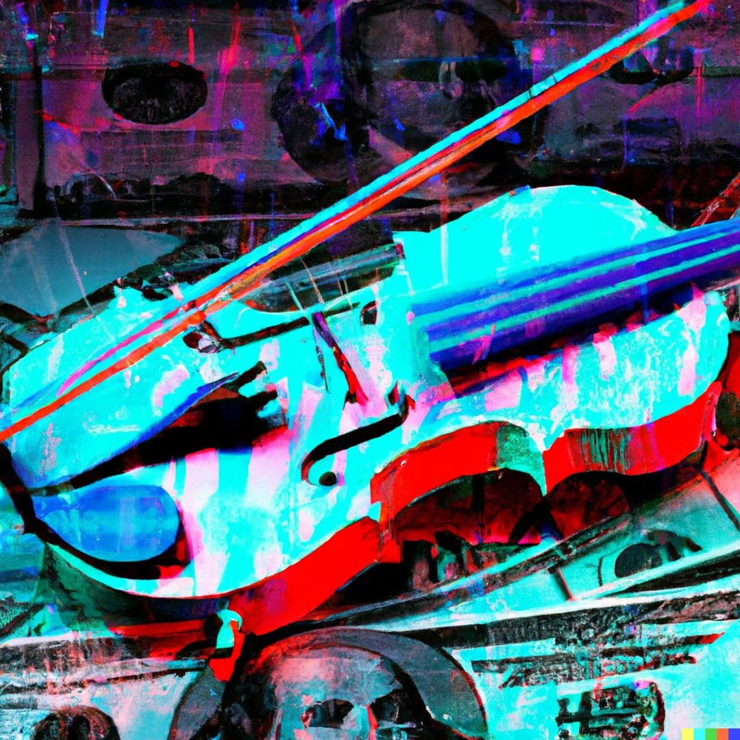 Stream bando (slowed + reverb) by acidvalleys | Listen online for free ...