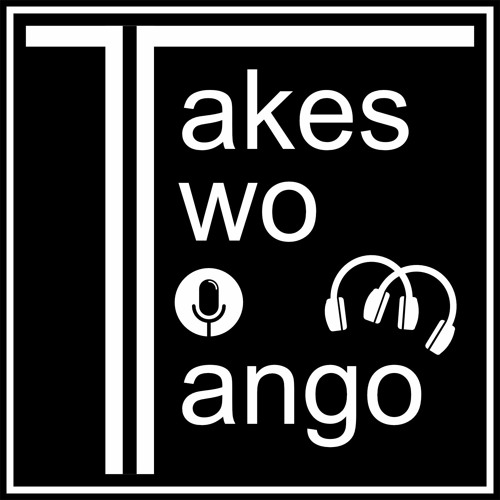 Stream episode Takes Two To Tango - Introduction to Project Management ...