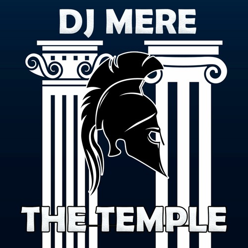 Stream Dj Mere - Welcome To The Temple by DJ MERE | Listen online for ...