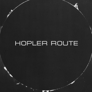 "Hopler Route" magical deep dub techno, tech, minimal house, ambient ...