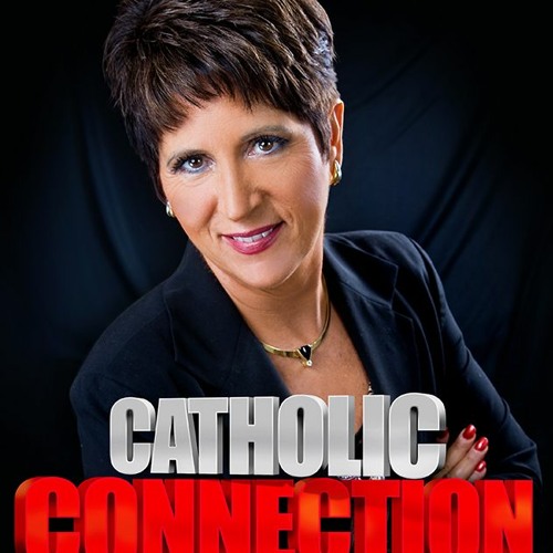 Stream Catholic Connection 082820 Ewtn By Ewtn Catholic Radio Listen