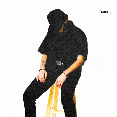 Stream I’m Dru! - Leave The Door Open by I'm Dru! (@imdrumusic) | Listen online for free on ...