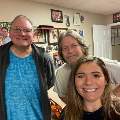 Stream CHORD BUDDY EPISODE 117 113023 by Chord Buddy Podcast | Listen ... Stream CHORD BUDDY EPISODE 117 113023 by Chord Buddy Podcast | Listen ...