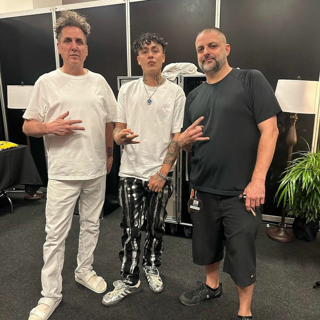 Stream aleman rucon mixxx 🚬 by diavlone | Listen online for free on ...