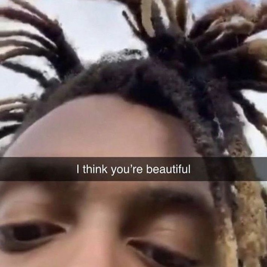 Stream Juice WRLD - No Jumper (AI VOICE) by SCHEMINGCDQ_ | Listen ...