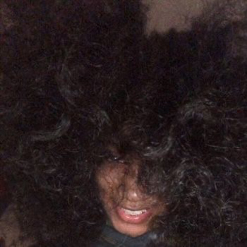 Stream prynce axxturel - eyes glowin red (slowed) *made it sound better ...