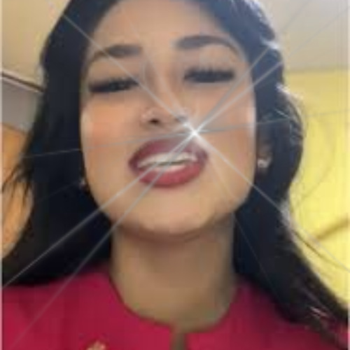 Stream Link Original mewe bella viral bella burgundy video bella viral ...