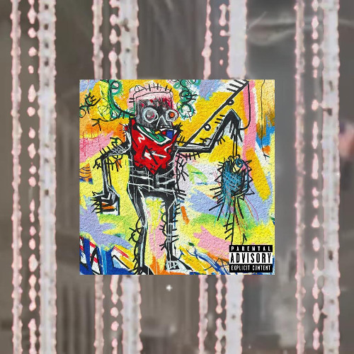 Stream Mach-Hommy - "Blockchain" (Owltree Remix) by Owltree | Listen ...