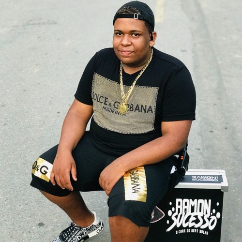 Stream MONTAGEM - VAI KIKANDO NA PIROCA (DJ RAMON SUCESSO ) by DJ RAMON ...