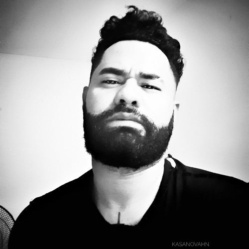 Stream Perreo Sexy by Kassa Flow (deejay kasanova) | Listen online for free on SoundCloud