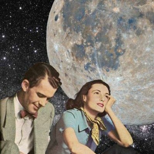 Stream tyler durden (madison beer cover) by luna | Listen online for ...