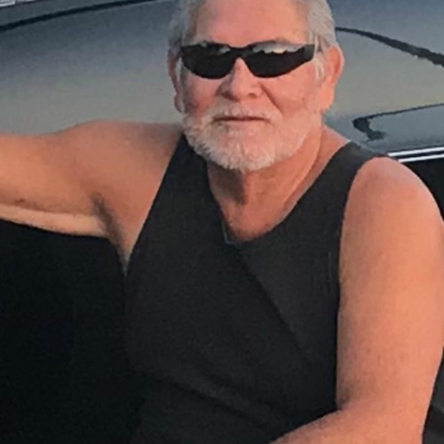 Stream EMastered - - SANGRE - DE - INDIO - - by Dan Apodaca | Listen ...