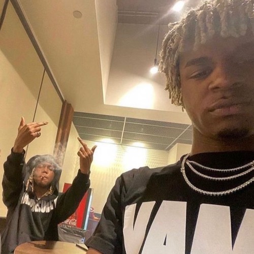 Stream Ken Carson & Destroy Lonely - Game Over by BIGBVNG | Listen ...