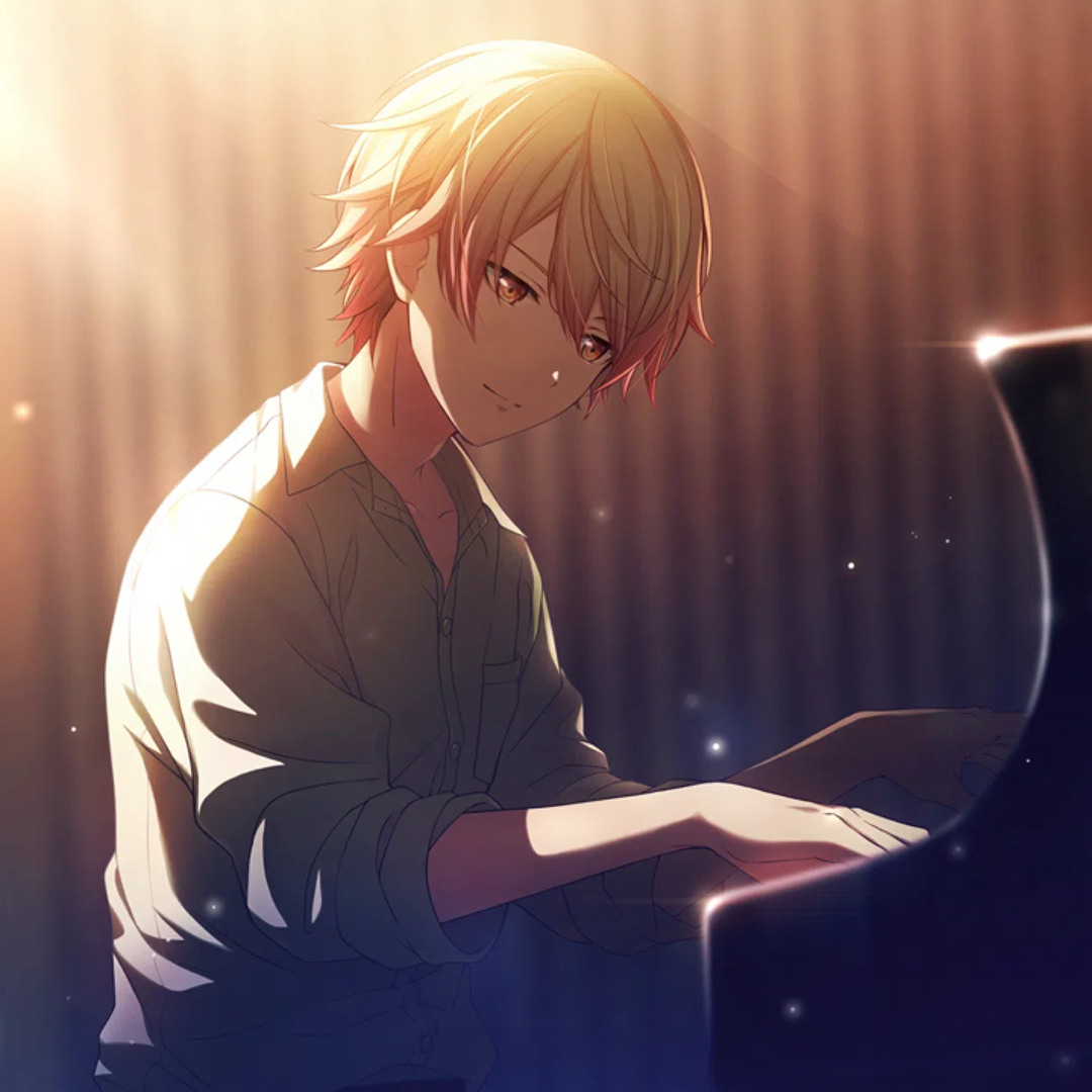 Stream 「Project Sekai」Yamete Yaru yo Utaite Nanka 「辞めてやるよ歌い手なんか」(Tenma ...