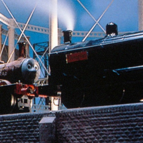 Stream Opening - Pokémon Journeys OST (Thomas Remix) by The TSMU Fan ...