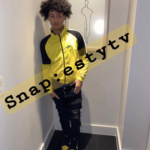 Stream Famous Jay_x_Sway_×_Trendy FAMOUS (whereis.esty) by E S T Y ...