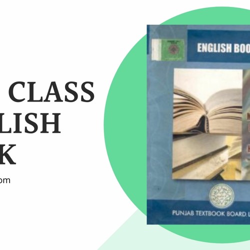 Stream 1st Year English Book Sindh Text Board Pdf by Christopher Ward ... Stream 1st Year English Book Sindh Text Board Pdf by Christopher Ward ...