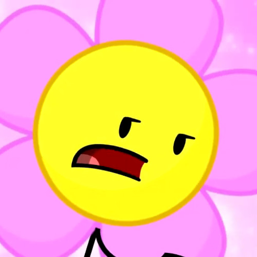 Stream (AUDIO ONLY) MediaWindowsMaker's 6th Custom Source - Sparta ...