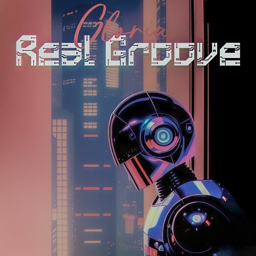 Stream Real Groove (Kylie Minogue) by Gloria | Listen online for free ...