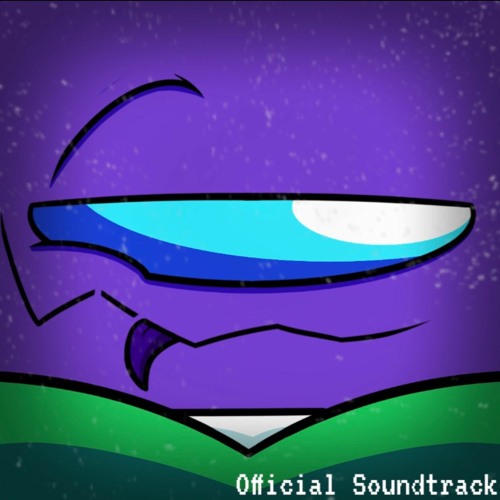Stream Lights Down by Aussie - FNF: VS Impostor Neo by FNF: Doors Real ...