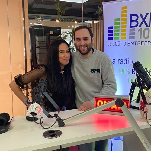 Listen to music albums featuring Podcast -Sara Fait Son Cinéma ...