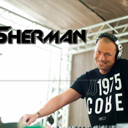 Stream Everything Changes (DATTIS Revisiting Deep Mix) by Sher m@n ... Stream Everything Changes (DATTIS Revisiting Deep Mix) by Sher m@n ...