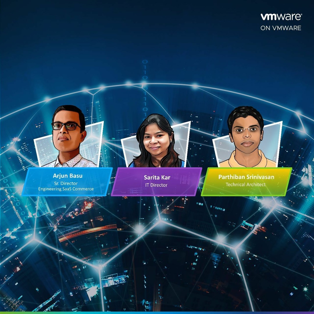 Stream Digital Transformation Podcast Series, Part 9: Migrating SaaS ... Stream Digital Transformation Podcast Series, Part 9: Migrating SaaS ...