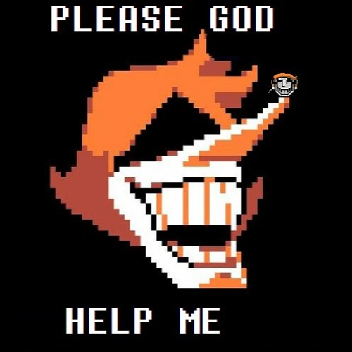 Stream Static Shock (ft. Kanye West) by senok trash can acc | Listen ...